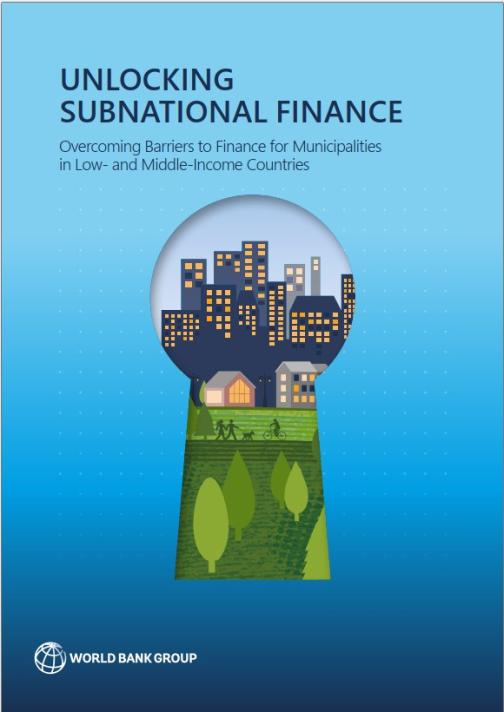 Resource Library | UrbanShift